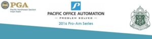 OPGA Portland Golf Club Pro Am | Oregon Chapter PGA